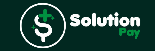 Solution Pay - Soluções de Pagamento para Seu Negócio